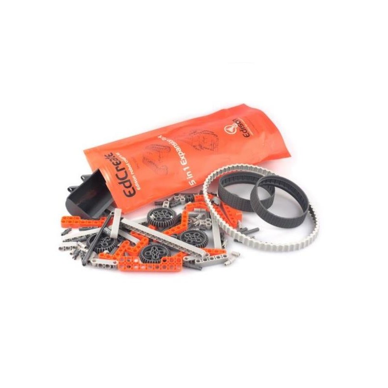 Rueda loca de metal para robot Smart car Arduino | Piezas para robot